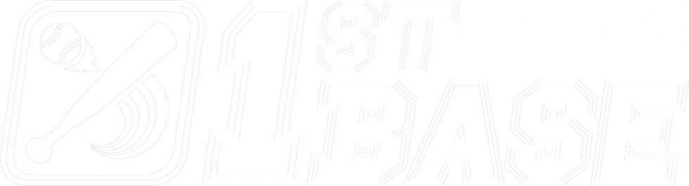 Sports Bar Southampton » 1st Base Southampton – Activity Bar & Batting Cage